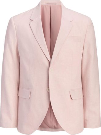 Jack & Jones Sakko JPRMARTIN