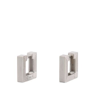 Ivi Seaside Collection Rings - - Accessories - Damen - Grau - ONE SIZE