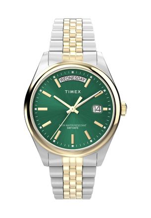 Timex Uhr Legacy