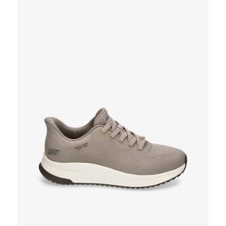 Skechers 118423