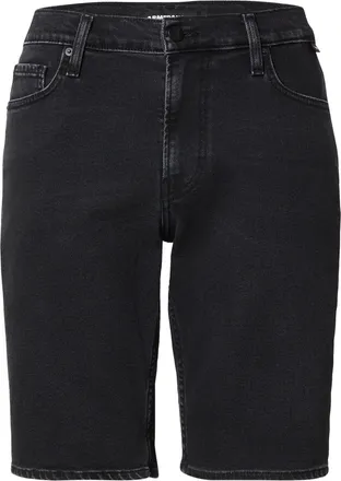 Armedangels Shorts NAAIL