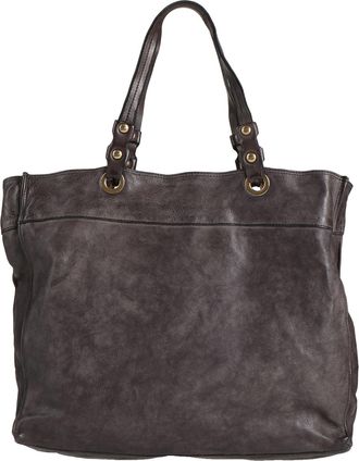 Campomaggi TASCHEN - Handtaschen auf YOOX.COM
