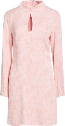 Isabelle Blanche KLEIDER - Mini-Kleider auf YOOX.COM