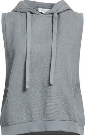 Crossley TOPS - Sweatshirts auf YOOX.COM