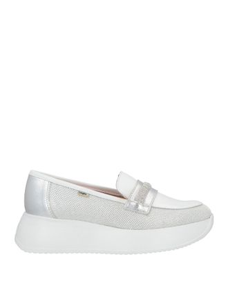 Callaghan SCHUHE - Mokassins auf YOOX.COM
