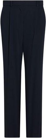 Max Mara BAS - Pantalons sur YOOX.COM