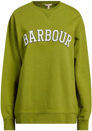 Barbour TOPS - Sweatshirts auf YOOX.COM