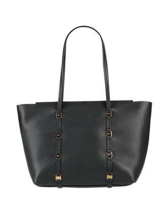 Ferragamo TASCHEN - Handtaschen auf YOOX.COM