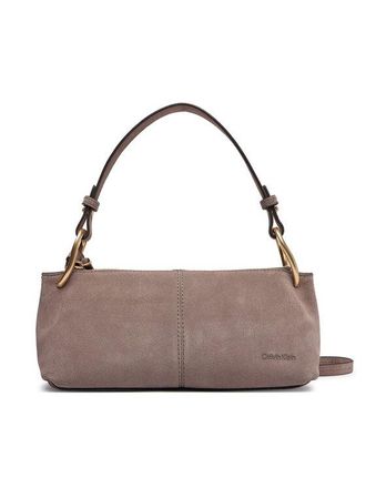 Calvin Klein Handtasche LV04F3692G Rosa