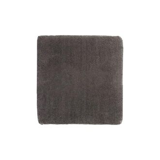 Aquanova Tapis de bain Mauro