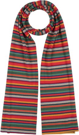Gallo ACCESSOIRES - Schals auf YOOX.COM