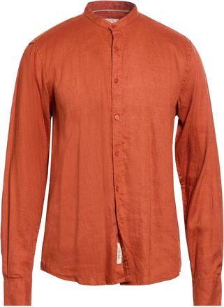 Gianni Lupo TOPS - Hemden auf YOOX.COM