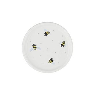 Price & Kensington Teebeutelhalter Sweet Bee