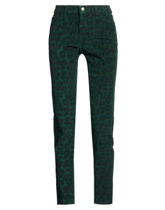 Roy Rogers HOSEN & R&Ouml;CKE - Hosen auf YOOX.COM