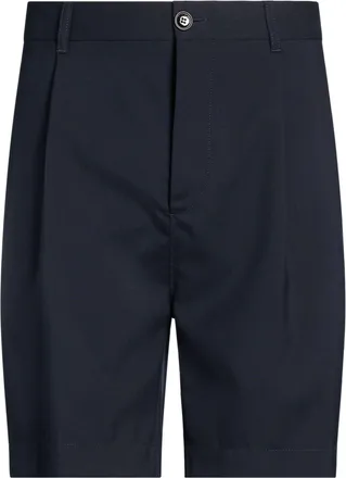 Marni HOSEN & R&Ouml;CKE - Shorts & Bermudashorts auf YOOX.COM