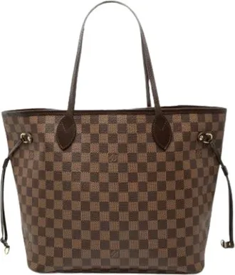 Louis Vuitton Damen, Pre-Owned, Braun, ONE SIZEGr&ouml;&szlig;e