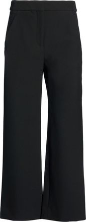 Veronica Beard HOSEN & R&Ouml;CKE - Hosen auf YOOX.COM