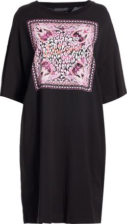 Just Cavalli KLEIDER - Mini-Kleider auf YOOX.COM