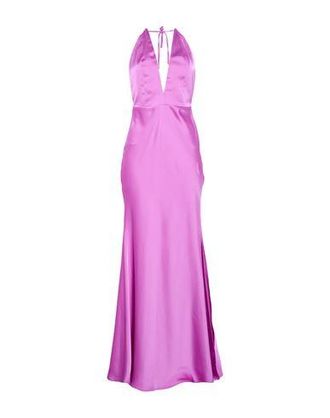 Actualee ROBES - Robes longues sur YOOX.COM