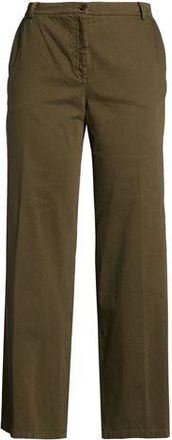 Balia 8.22 BAS - Pantalons en jean sur YOOX.COM