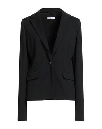Marella Ensembles et coordonn&eacute;s - Blazers sur YOOX.COM
