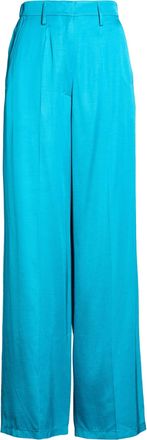 Forte_Forte HOSEN & R&Ouml;CKE - Hosen auf YOOX.COM