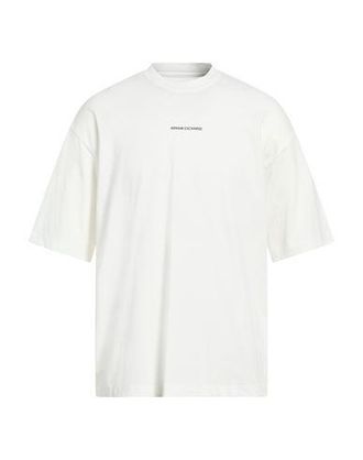 A|X Armani Exchange TOPS - T-shirts sur YOOX.COM