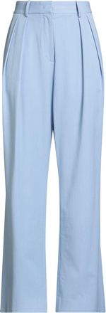 Staud HOSEN & R&Ouml;CKE - Hosen auf YOOX.COM