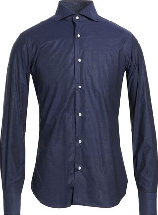 Barba TOPS - Hemden auf YOOX.COM