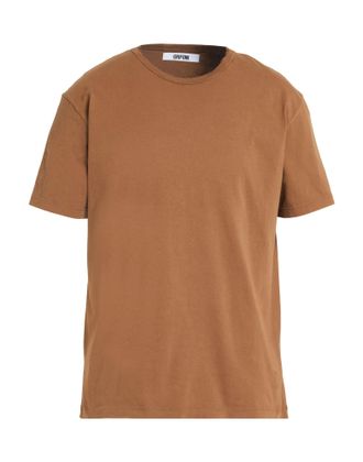 Mauro Grifoni TOPS - T-shirts auf YOOX.COM