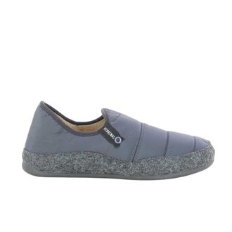 Verbenas Antraciet Ernest Herrenschuhe - - Shoes - Herren - Grau - 42 EU