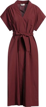 ottod'Ame KLEIDER - Midi-Kleider auf YOOX.COM