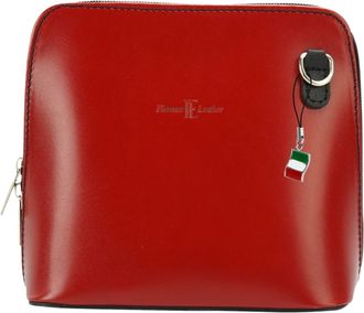 Florence Schultertasche
