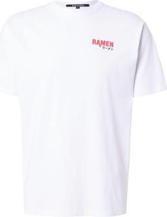 Kaotiko T-Shirt RAMEN OSAKA