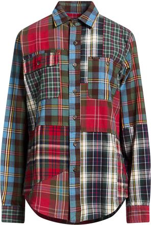 Ralph Lauren TOPS - Hemden auf YOOX.COM