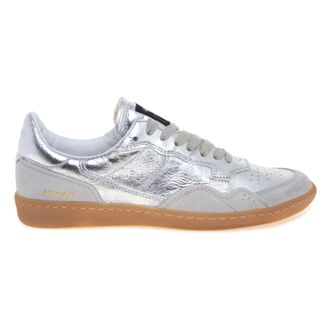 Hidnander Damen, Schuhe, Grau, 40 EUGr&ouml;&szlig;e
