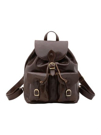 I Fratelli Umh&auml;ngetasche Frauen