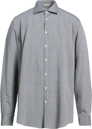 Massimo Alba TOPS - Hemden auf YOOX.COM