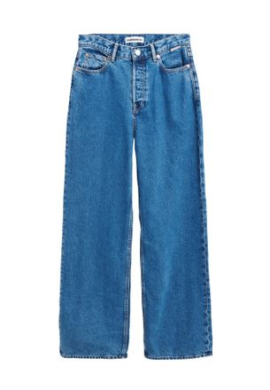 Armedangels Jeans ENIJAA