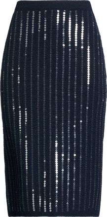 Staud HOSEN & R&Ouml;CKE - Midi-R&ouml;cke auf YOOX.COM