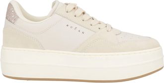 Hogan SCHUHE - Sneakers auf YOOX.COM