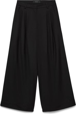 Vero Moda Hose VMNikki