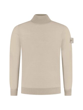 Stone Island Maglia Rws