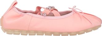 Simone Rocha SCHUHE - Ballerinas auf YOOX.COM