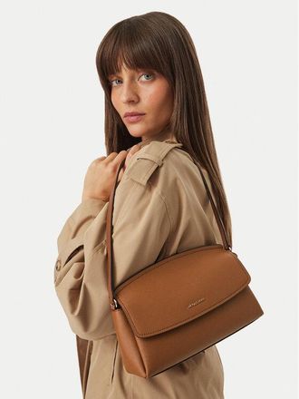 Michael Kors Handtasche 32T6GX7U8L Braun