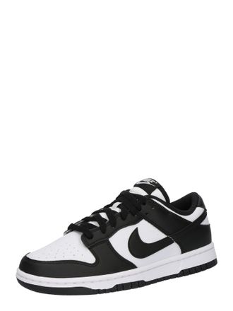 Nike Sneaker low Nike Wmns Dunk Low NN