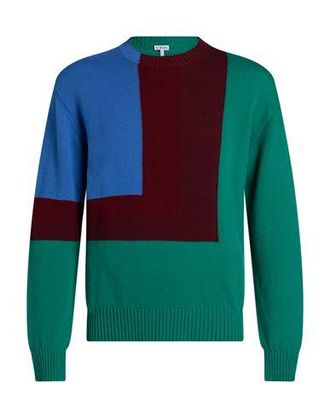 Loewe MAILLE - Pullover sur YOOX.COM