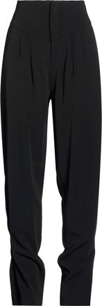Bite Studios HOSEN & R&Ouml;CKE - Hosen auf YOOX.COM