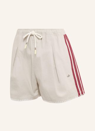 adidas Originals Adidas Originals Shorts Resort beige