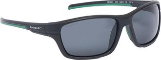 Reebok Sonnenbrillen Reebok RBK5027003P62 Schwarz